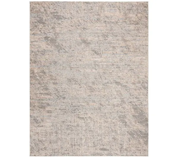 SAFAVIEH Invista 436 Collection 9' X 12' Rug - One-color