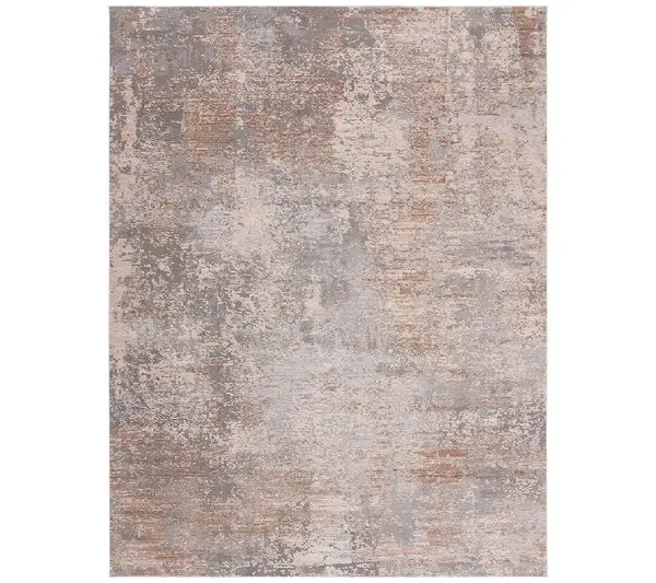 SAFAVIEH Invista 433 Collection 9' X 12' Rug - One-color