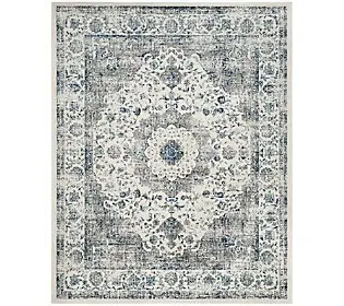 SAFAVIEH Evoke Sutton 8' X 10' Rug - One-color