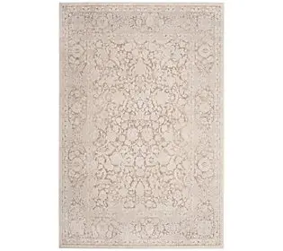 SAFAVIEH Reflection 667 Collection 6' X 9' Rug - One-color