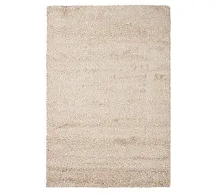 SAFAVIEH California Shag 11' X 15' Rug - One-color