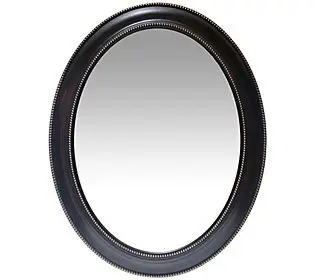 INFINITY Instruments Sonore 30' Antique Mirror - One-color