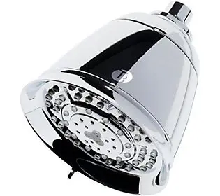 T3 Source Showerhead - One-color