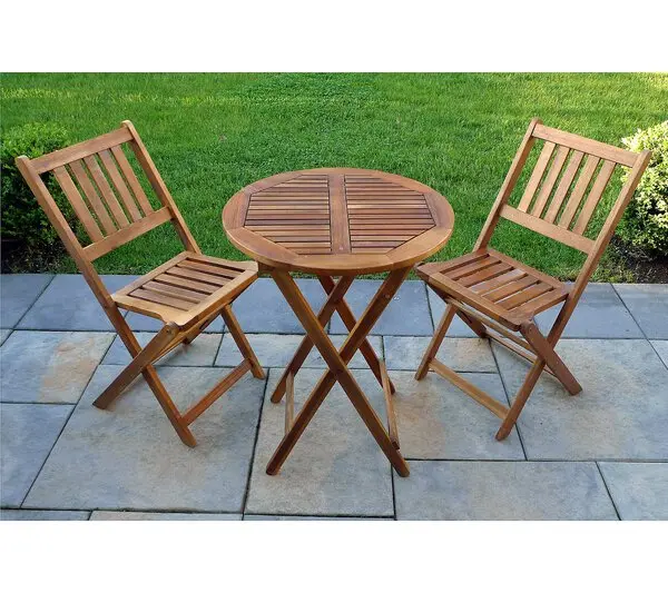NORTHBEAM Bistro Set