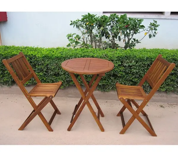 NORTHBEAM Bistro Set