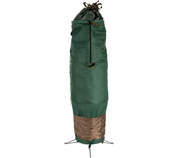 TREEKEEPER Slim Upright Tree Storage Bag
