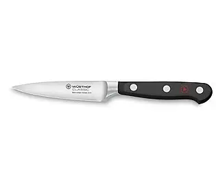 WUSTHOF 3 1/2' Classic Paring Knife