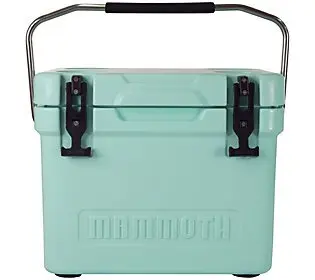 MAMMOTH Cruiser 20 Quart Cooler