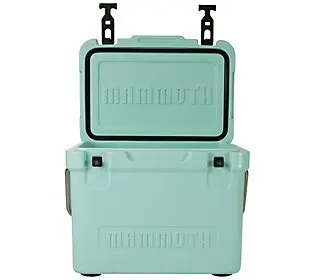 MAMMOTH Cruiser 20 Quart Cooler
