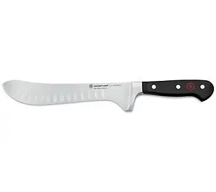 WUSTHOF 8' Classic Artisan Butcher Knife - One-color