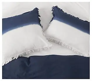 VALERIE PARR HILL Aster 20' X 26' Standard Sham Valerie - One-color