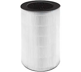 HOMEDICS Replacement Filter 5-in-1 Medium Tower Air Purifier - One-color