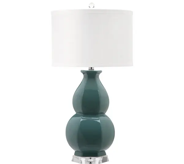 SAFAVIEH Juniper Table Lamp