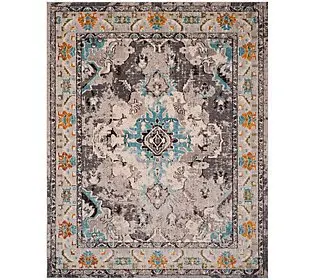 SAFAVIEH Monaco Mahal 12' X 18' Rug - One-color