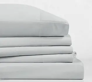 TRULY SOFT Everyday Twin Xl Sheet Set