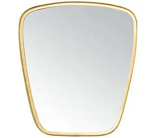 SAFAVIEH Sonder Mirror - One-color