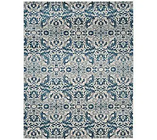 SAFAVIEH Evoke 238 Collection 8' X 10' Rug - One-color