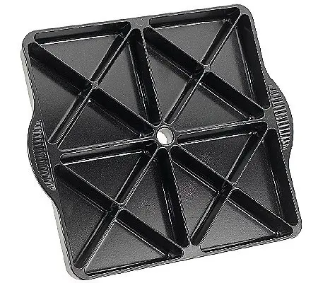 NORDICWARE Mini Scone Pan - One-color