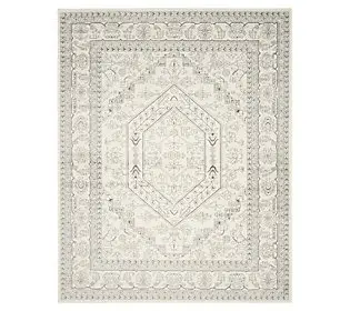 SAFAVIEH Adirondack Herati Rug 11' X 15 - One-color