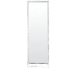 SAFAVIEH Jerri Mirror - One-color