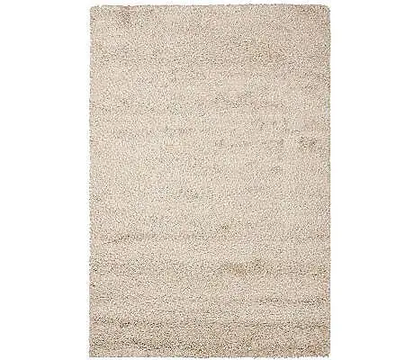 SAFAVIEH California Shag 3' X 5' Rug From - One-color