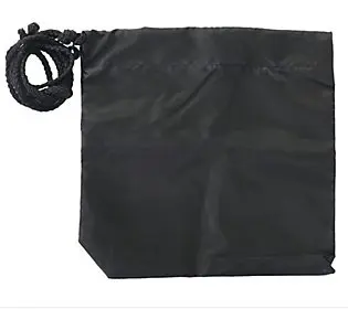 SHELTERLOGIC Canopy Weight Bags - One-color