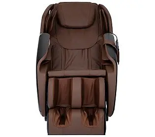 OSAKI Amamedic Q7 Massage Chair
