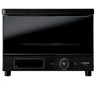 ZOJIRUSHI Micom Toaster Oven - One-color