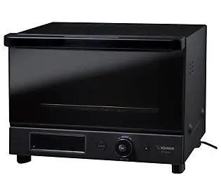 ZOJIRUSHI Micom Toaster Oven