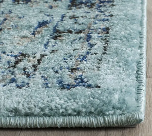 SAFAVIEH Evoke Sutton 4' X 6' Rug