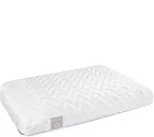 TEMPUR-PEDIC Tempur-cloud Standard - One-color