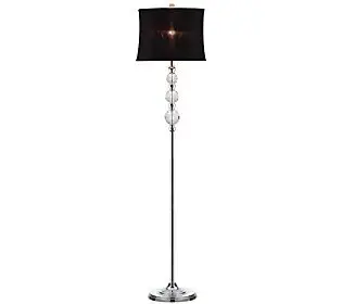 SAFAVIEH Venezia Floor Lamp