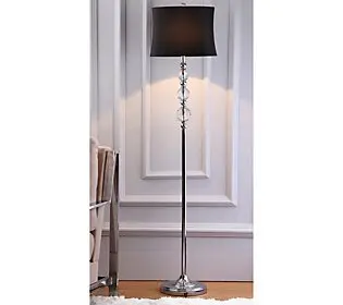 SAFAVIEH Venezia Floor Lamp