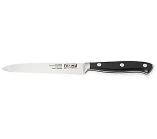 VIKING Professional 5' Serrated Utility Knife