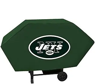 NFL Sparo Executive Grill Cover