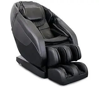 DAIWA Solace Deluxe Massage Chair - One-color