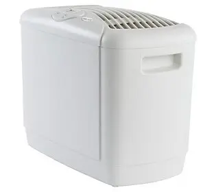 AIRCARE 3 Gallon Mini-console Humidifier