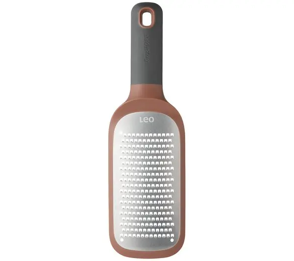 BERGHOFF Leo Coarse Paddle Grater