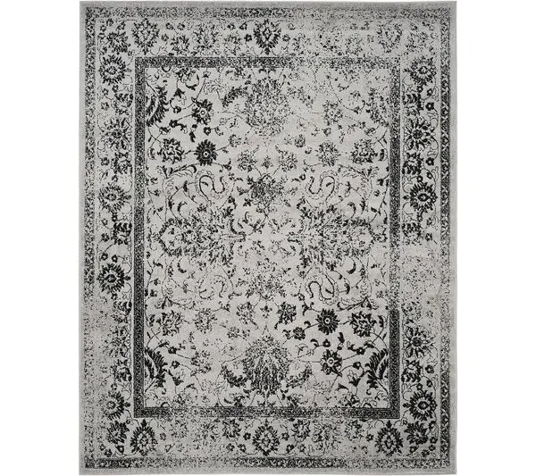 SAFAVIEH Adirondack Kashan Rug 10' X 14 - One-color