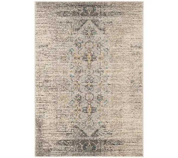 SAFAVIEH Monaco Kimberly 3' X 5' Rug - One-color