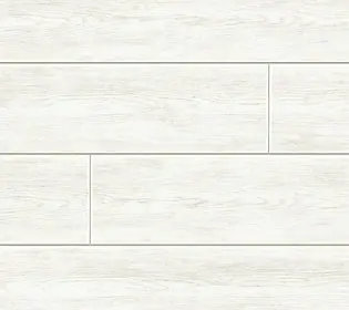 NEXTWALL Shiplap Peel And Stick Wallpaper Roll