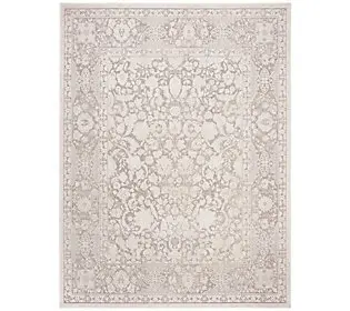 SAFAVIEH Reflection 667 Collection 8' X 10' Rug - One-color