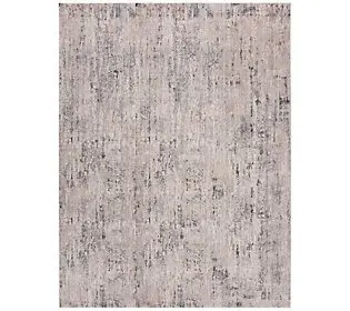 SAFAVIEH Invista 437 Collection 8' X 10' Rug - One-color