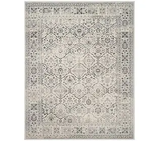 SAFAVIEH Carnegie 691 Collection 9' X 12' Rug - One-color
