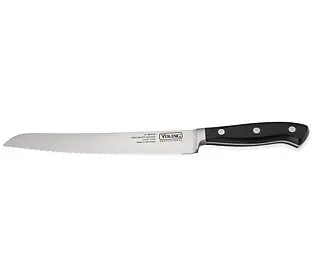 VIKING Professional 8' Bread Knife