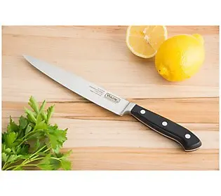 VIKING Professional 8' Carving Knife
