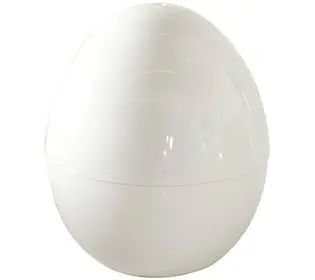 NORDICWARE Egg Boiler