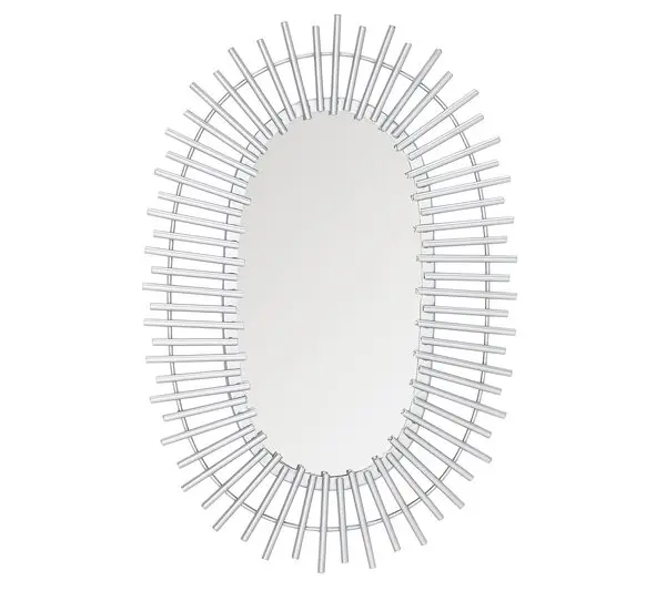 SAFAVIEH Valory Mirror - One-color