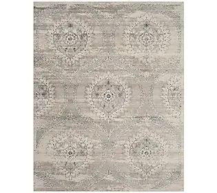 SAFAVIEH Carnegie 626 Collection 8' X 10' Rug - One-color