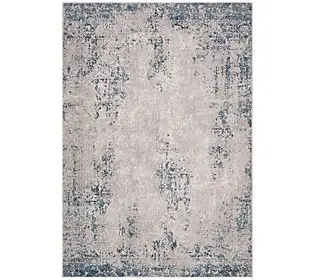 SAFAVIEH Invista 465 Collection 9' X 12' Rug - One-color